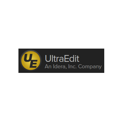 UltraEdit Suite + Mobility - Perpetual license